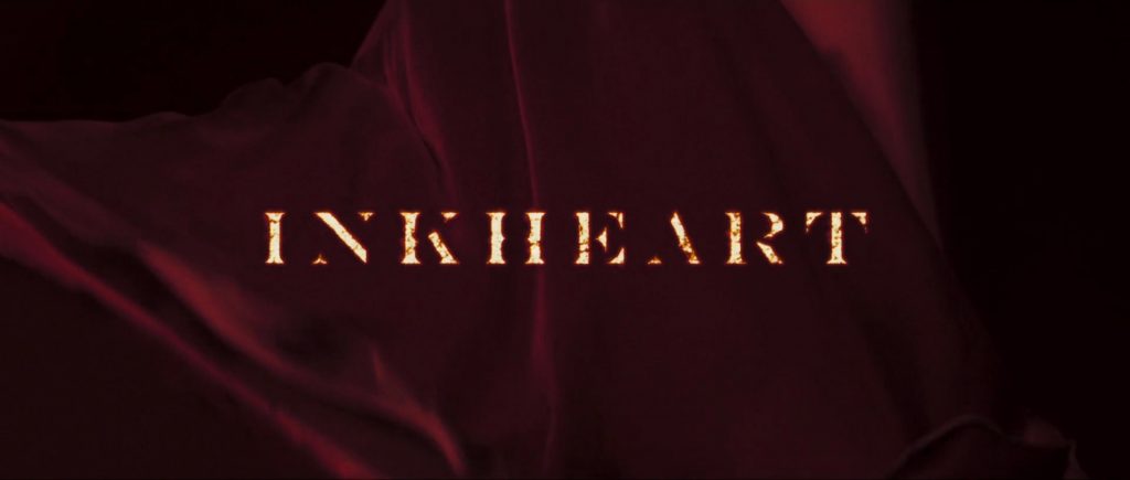 Inkheart (2008) | Screencaps.US